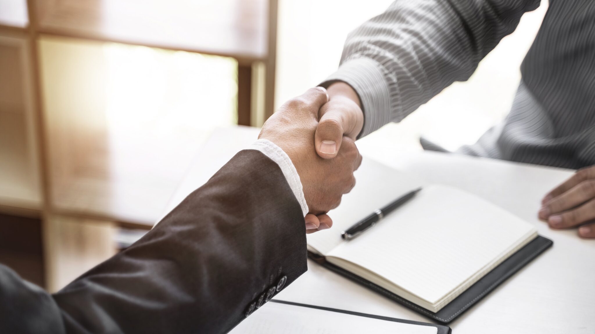 Seattle IRS Audit Attorney for Tax Audit Representation