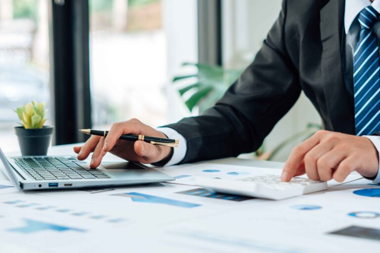 Washington Excise Tax Return: Requirements and Deadlines