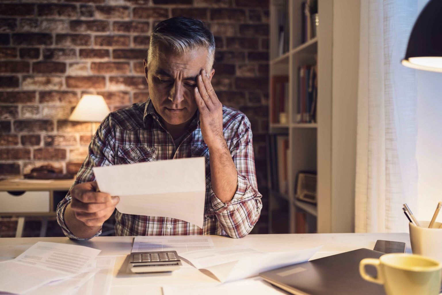 What to Do If You’re Contacted by CBE Group