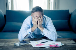 IRS CP Notices: Types, Reasons, and How to Address Them