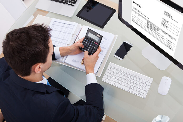 Sales Tax Nexus Guide for Businesses in Washington State