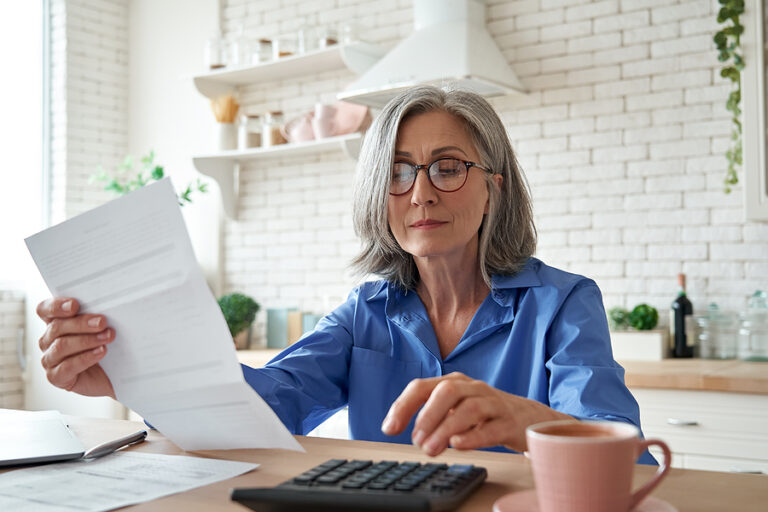 Switching from an IRS Payment Plan to a Better Option