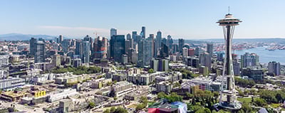 Solve IRS Tax Problems | Seattle Tax Law Attorney | Notice from IRS